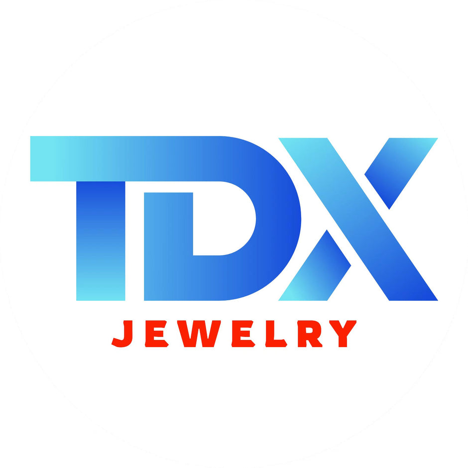 TDX Direct Shop