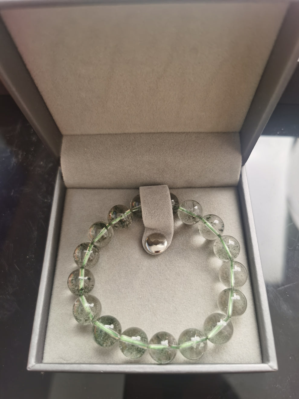 (A1) TDX universal link for self-shopping in Tiktok Lives (check out ...