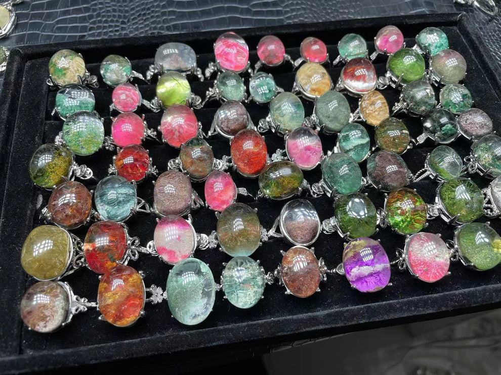 (A1) TDX universal link for self-shopping in Tiktok Lives (check out ...